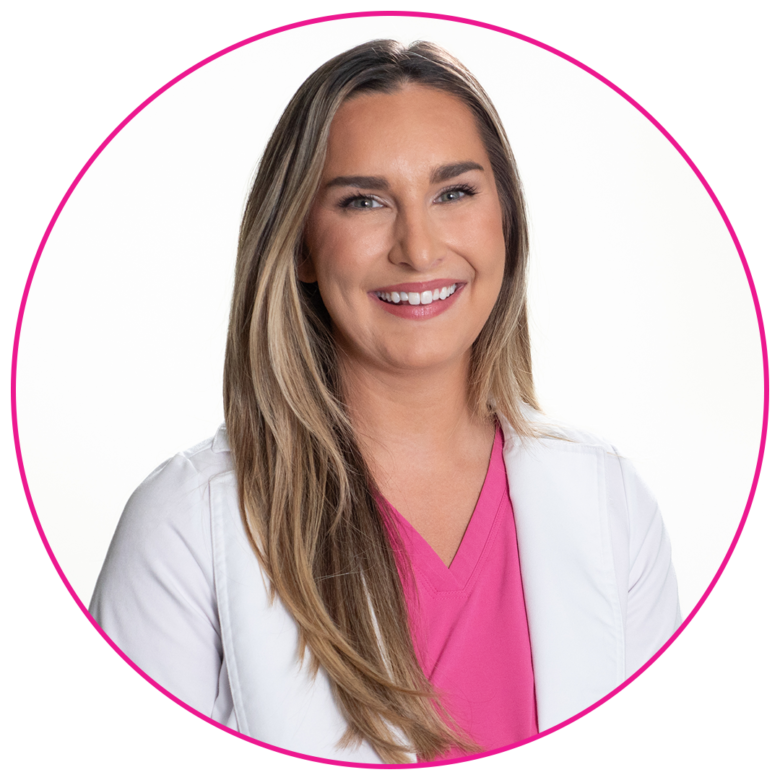 Our Team - ElderCare