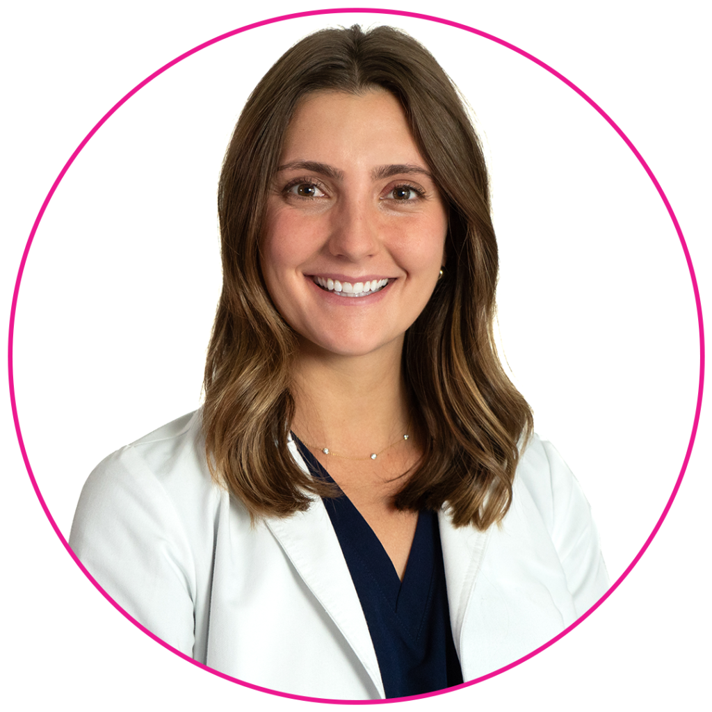 Our Team - ElderCare